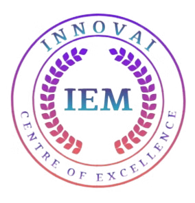 INNOVAI | Center of Excellence